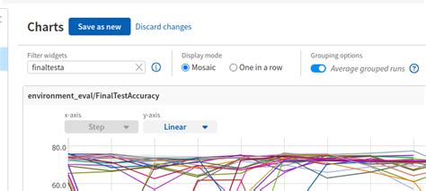 Bug Cant Add Existing Column On Neptune Ui · Issue 1314 · Neptune Ai