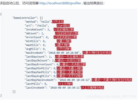如何记录应用的接口访问信息调用次数,最长时间、最短时间、平均时间等等apisix 记录api影响的时间 Csdn博客 如何记录应用的接口访问信息调用次数,最长时间、最短时间、平均时间等等apisix 记录api影响的时间 Csdn博客