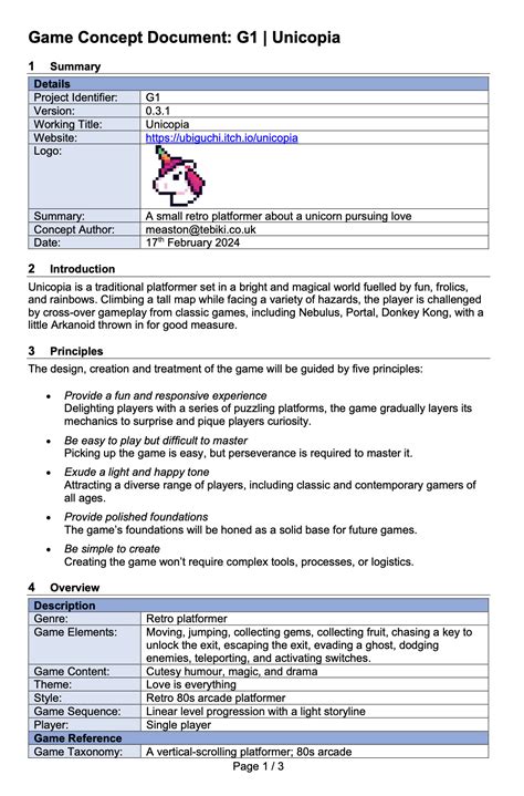[adjusting ] almost ready to start any hint general godot forum