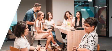 Java Training Course In Budapest Hungary NIX