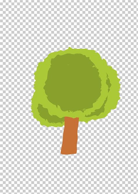 Tree Computer Icons PNG Clipart Christmas Tree Computer Icons Flat Design Grass Green Free