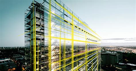 Ankit Namdev Posted On Linkedin