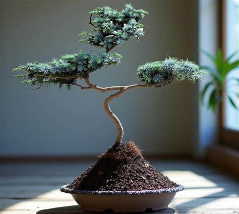 Live Bonsai Trees Buy Bonsai Indoor Bonsai And Outdoor Bonsai