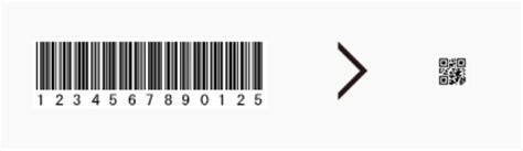 二维码（qr code）基本结构及生成原理 csdn博客