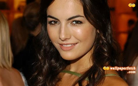 The Wallpapers Uk 35 Sexy Hot Girls Wallpapers