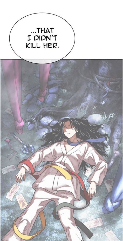 Theory Genius Rlookismcomic