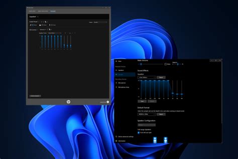 Best Subwoofer Software Deals For Windows Pcs Today
