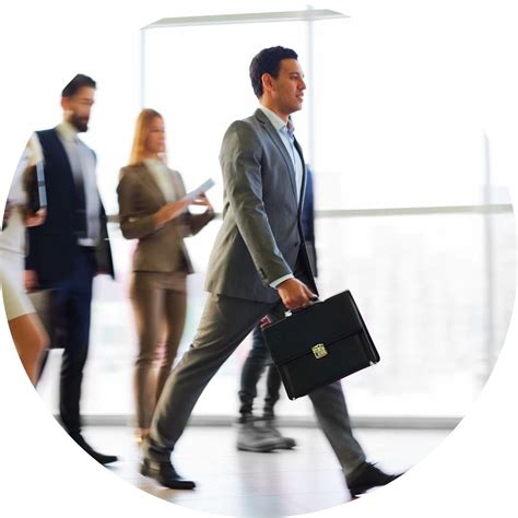 3 Common Mistakes To Avoid When Running A Kaizen Event — Care Logistics