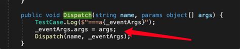 rethrow as ilruntimeexception specified cast is not valid il 00f1