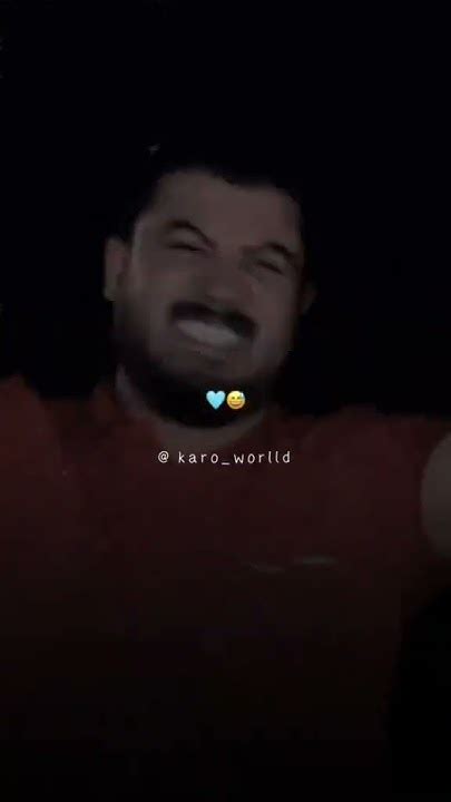 وردە وردە دەگەرێینەوە ساڵی پار😍💔 Foryou Youtube