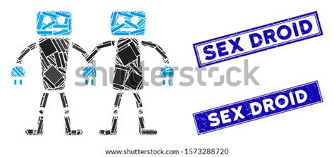 Transformers Sex Over 3 Royalty Free Licensable Stock Illustrations Drawings Shutterstock