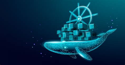 Sangfor Kubernetes Engine Ske Sangfor Technologies