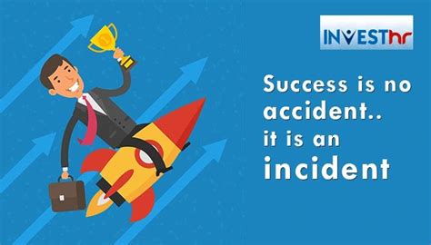 Investhr Ketan Patwardhan