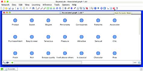89 Upon Import The Node Editor Reflects The New Values 90 And The Download Scientific