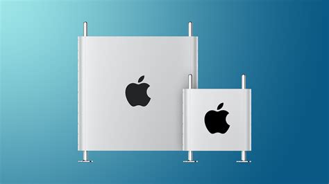 m2 ultra chip headed to next generation mac pro macrumors