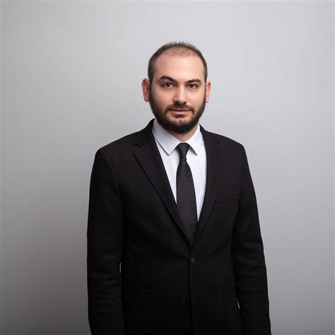 Av Alİ Kemal MahmutÇepoĞlu Fave