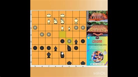 លោកគ្រូ ជាសុីដេត ខ្មៅ សេះទឹម Vs នាងឆ្វេង👏 Youtube