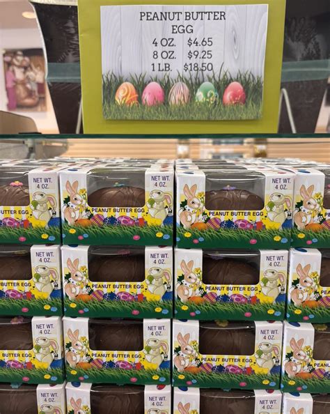 Daffins Candies Visit Daffins Sharon Flagship Location Daffins