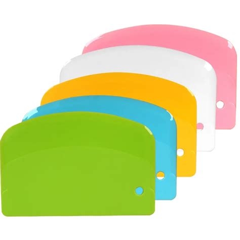 S4396eb7dff414ef08b7e1df18a3bee5dq