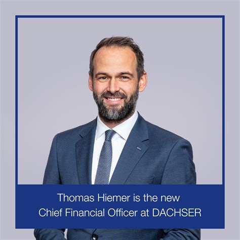 Pratik Shah Posted On Linkedin