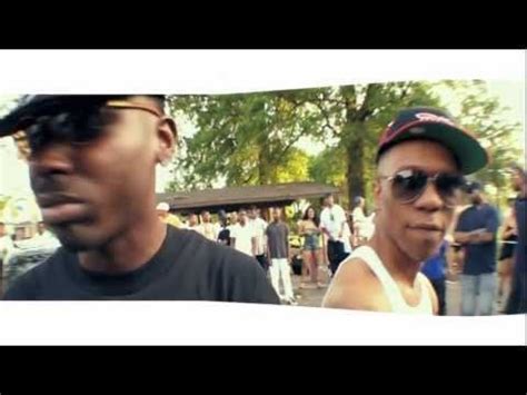Zed Zilla "I'm Blowin" ft. Young Dolph (official video)[2011] : r/hiphopheads