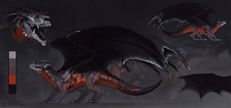 Gaoler Closed By Xennademonorph On Deviantart