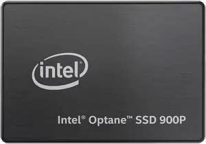 Optane Newegg Com