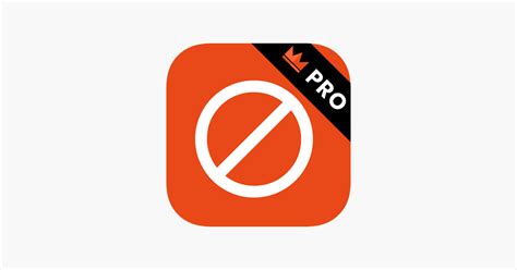 ‎porn Website Blocker Blockerx On The App Store