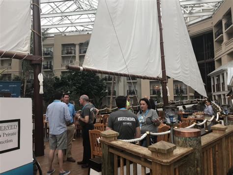Omatic Software Our Omatic Fanatic Happy Hour Has Begun
