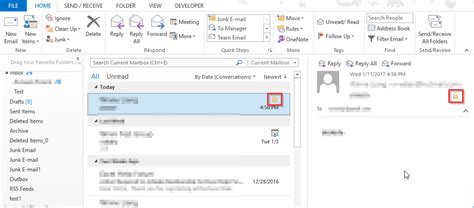 How To Send Secure Email In Outlook Guide