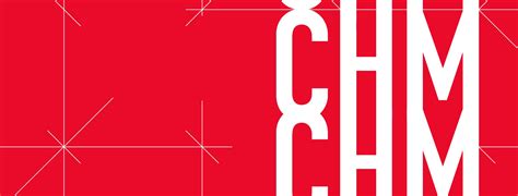 Computer History Museum On Linkedin Chm Arcade