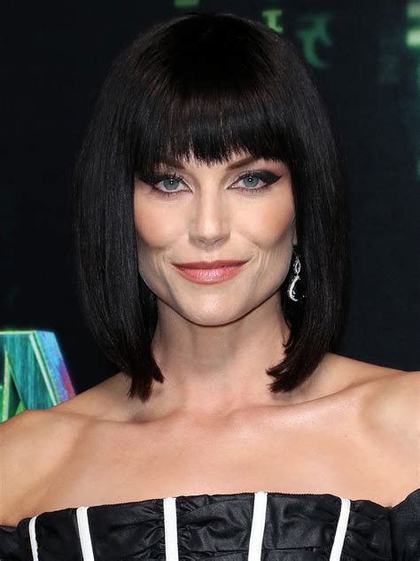 Ellen Hollman Victorious