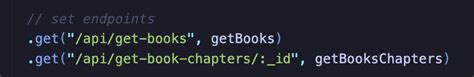 Error Command Build Not Found Support Netlify Support Forums