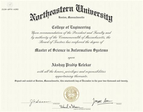 Akshay Relekar On Linkedin Officially 23 Comments