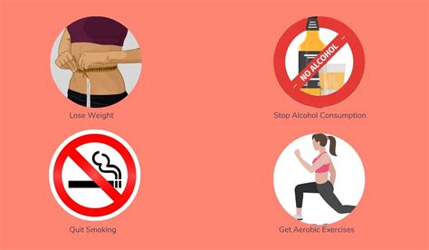 Effective Ways To Reduce Sgpt And Sgot Levels Expert Tips