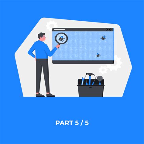 Testing Smarter Part 5 Conclusion Zinderlabs