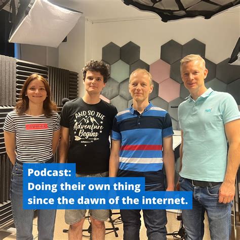 Aston Itm On Linkedin Astontalks Podcast