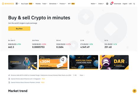 바이낸스 아이디 찾기 및 비밀번호 찾기1분 안에 레버1000