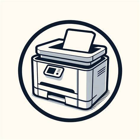 Windows Startup Apps To Disable Projects With Jackie