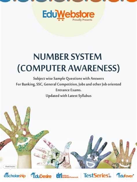 binary system pdf byte binary coded decimal
