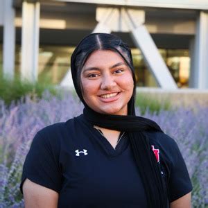 Upcoming Events | Admissions - The University of Utah