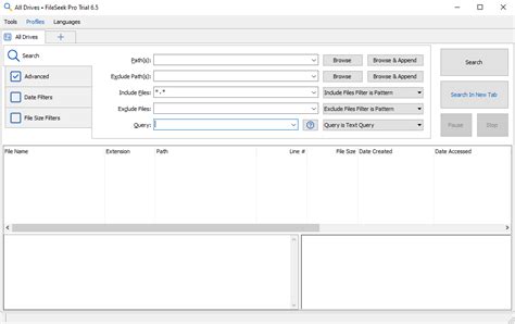 The 17 Best Free Search Tools For Windows 10