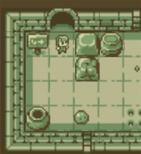 Slime Cave Adventage By Parprika