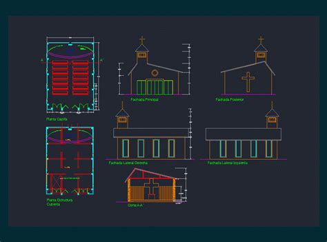 Autocad Block Contains Proxy Objects In Autocad Pergenerator