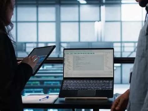 A Comprehensive Guide To The Mvc Design Pattern For Developers Best Practices And