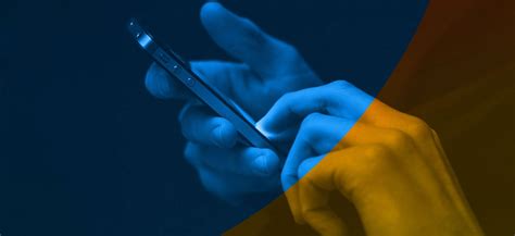 Call Blocker For Iphone‬ Best Call Blocking App For Iphone