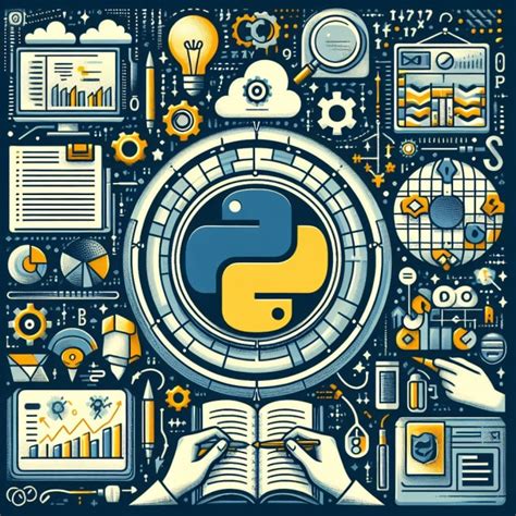 Clean And Process Your Data Efficiently With Python By Paras1259 Fiverr
