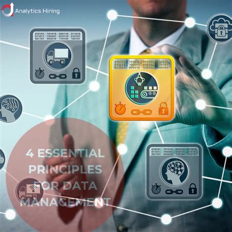 Analyticshiring Datamanagement Sajiv Kumar