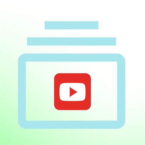 Free Ai Sentence Rewriter Tool