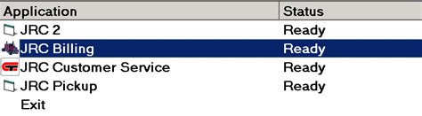 Windows Server 2019 Inconsistent Execution Of Vb6 Application